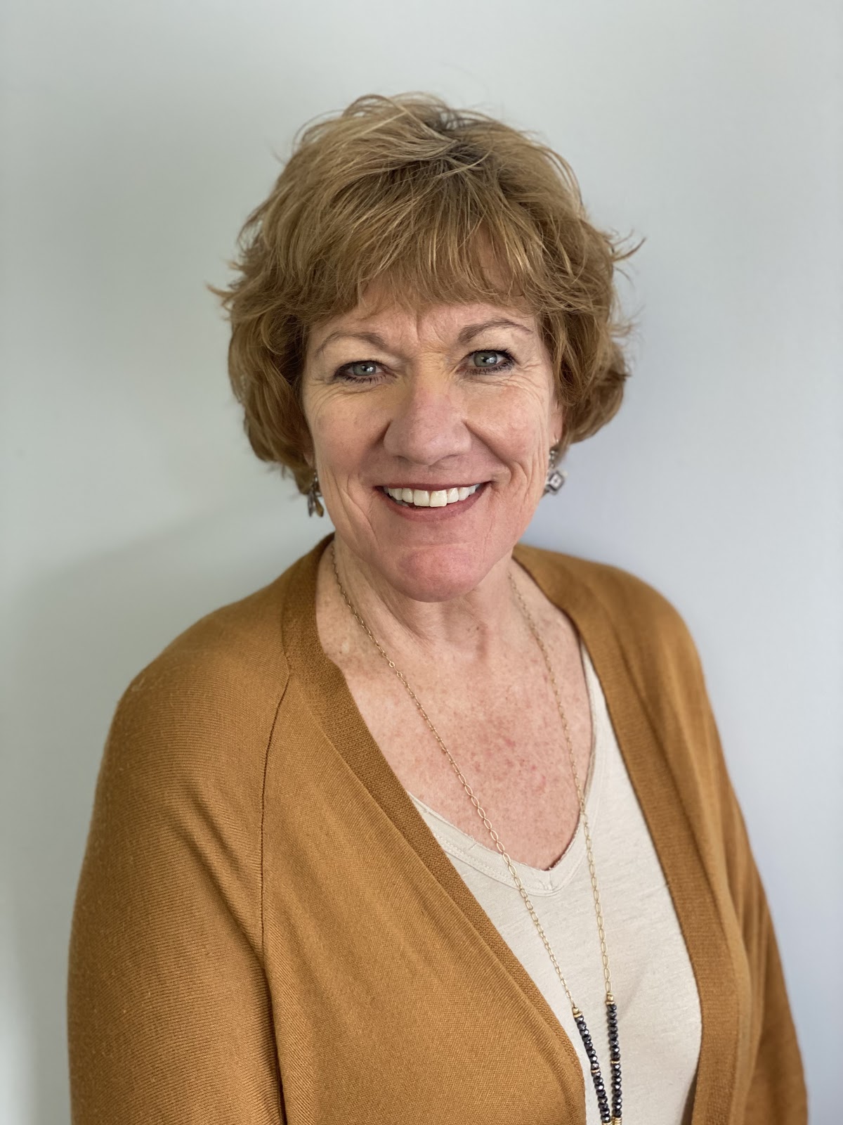 About – TRL Michigan