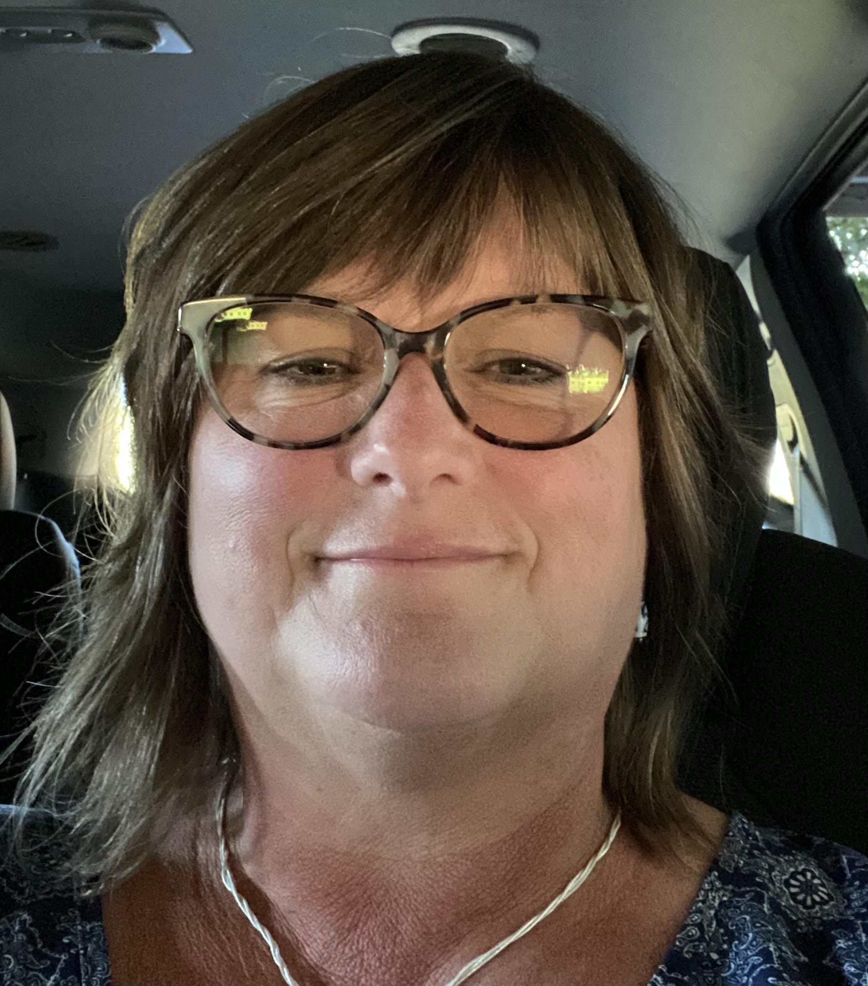 About – TRL Michigan