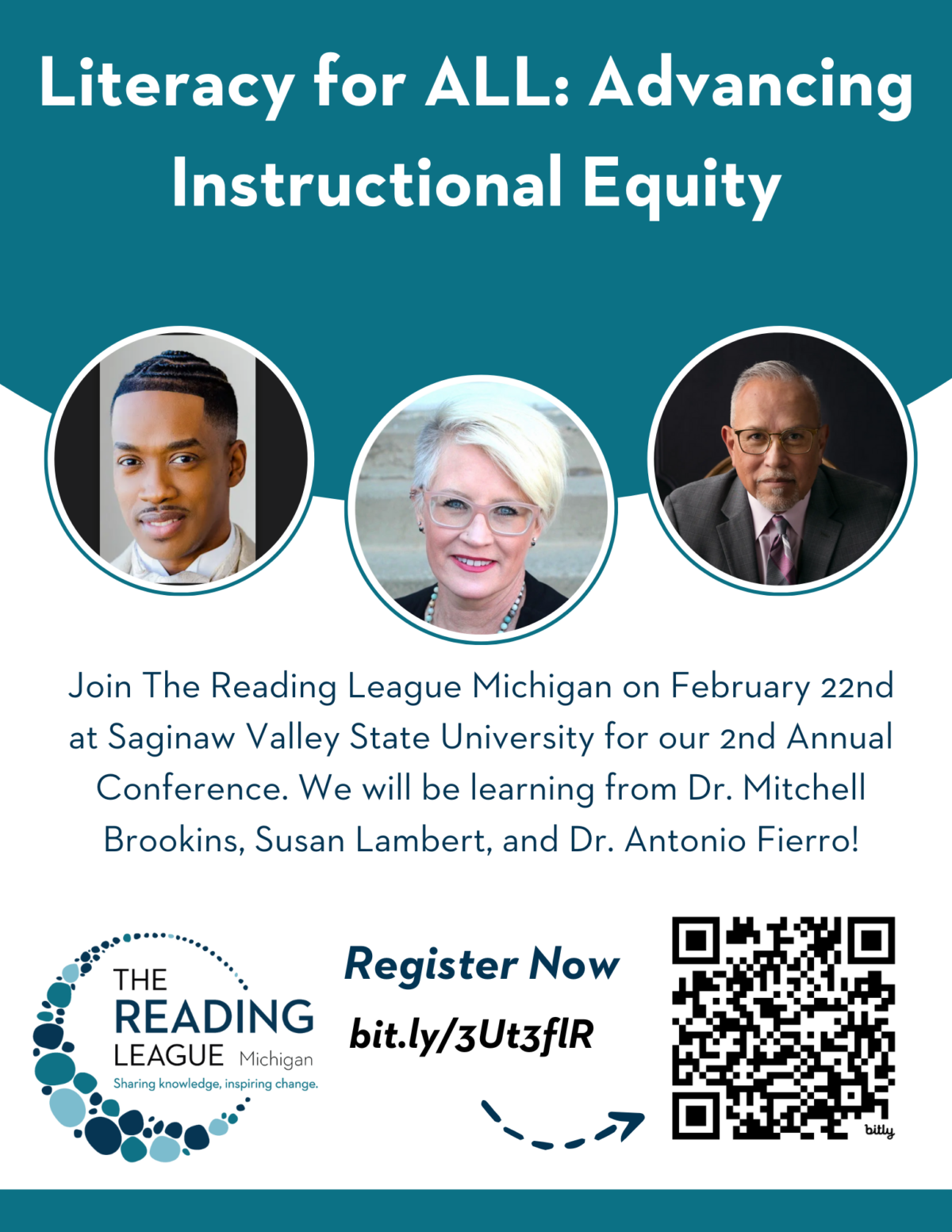 Events for January 2026 – TRL Michigan